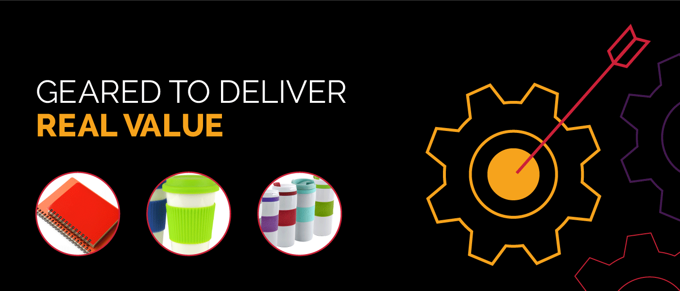 LogoTools - Get your promotions in a higher gear - AiA LogoTools Coral ...