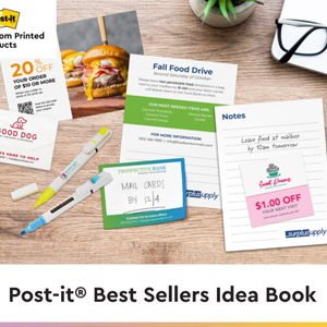 Home - My Logo Imprinted