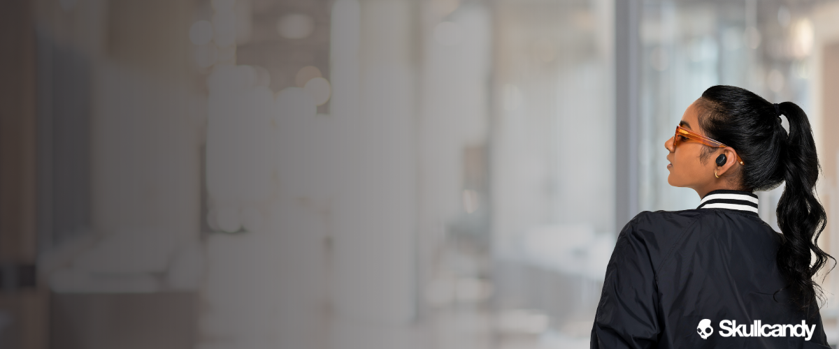 IdeaCenter - Universal Creative Concepts - Saint Louis, MO