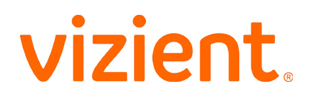 Home - Bridgeforth Wolf & Associates, Inc.