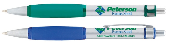 Our Work - Go Promo, LLC - West Fargo, ND