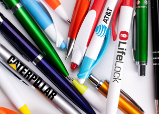 Home - Logowear Express