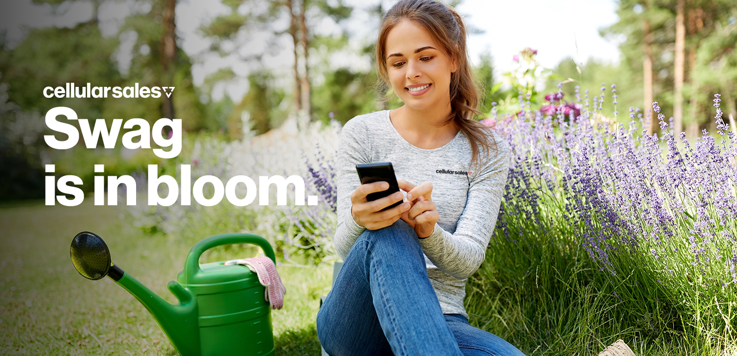 Home - Cellular Sales Company Store