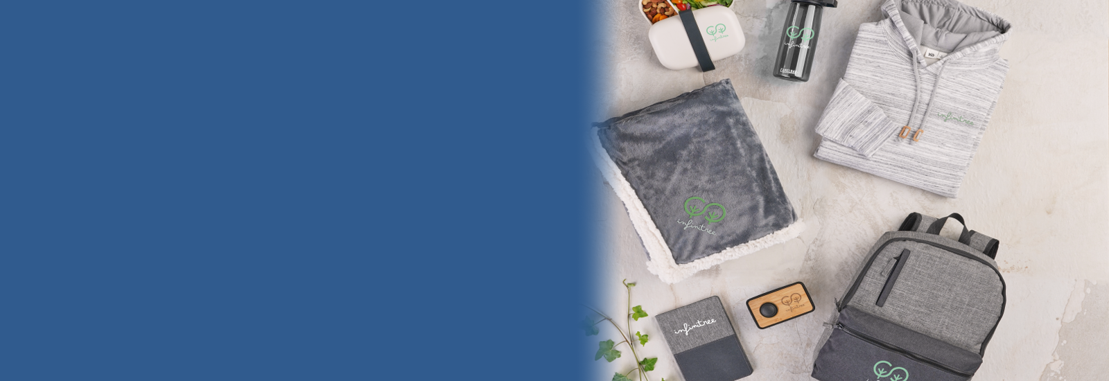 Branded & Logoed Products | San Francisco since 1981 | The Latest in ...