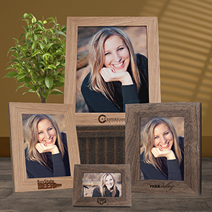 Made In The USA - Benjamin Martin Corp