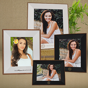 Made In The USA - Benjamin Martin Corp