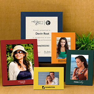 Made In The USA - Benjamin Martin Corp