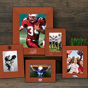 Made In The USA - Benjamin Martin Corp