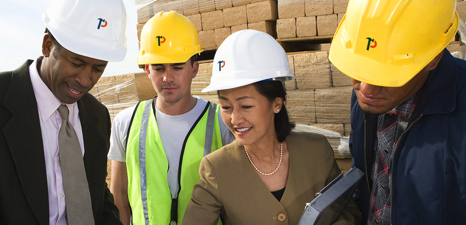 Home - Blue Collar Merch