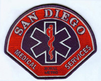 Untitled Document [cdn.asicentral.com]