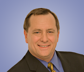 ASI Power Summit 2017