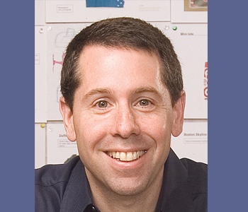 ASI Power Summit 2017